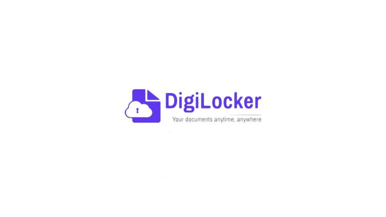 Bagaimana Cara Menyimpan Dokumen Mobil Anda Di DigiLocker? - Mboton