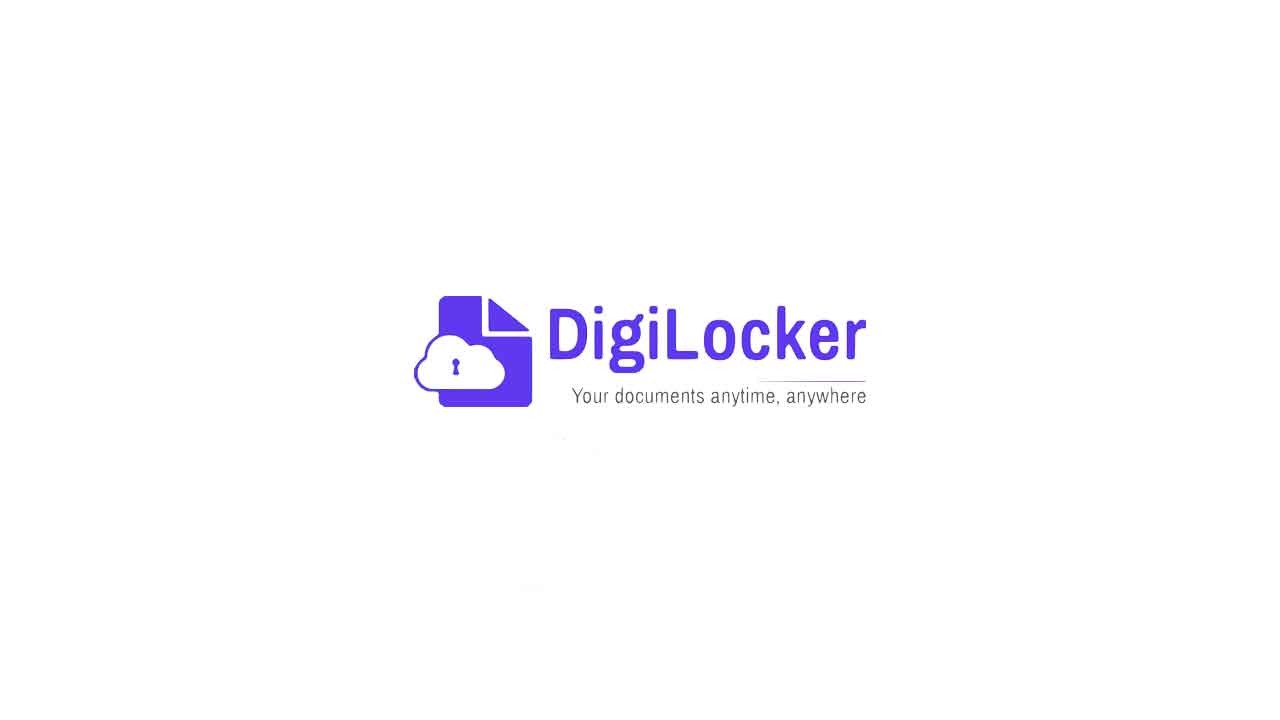 Bagaimana Cara Menyimpan Dokumen Mobil Anda Di DigiLocker?
