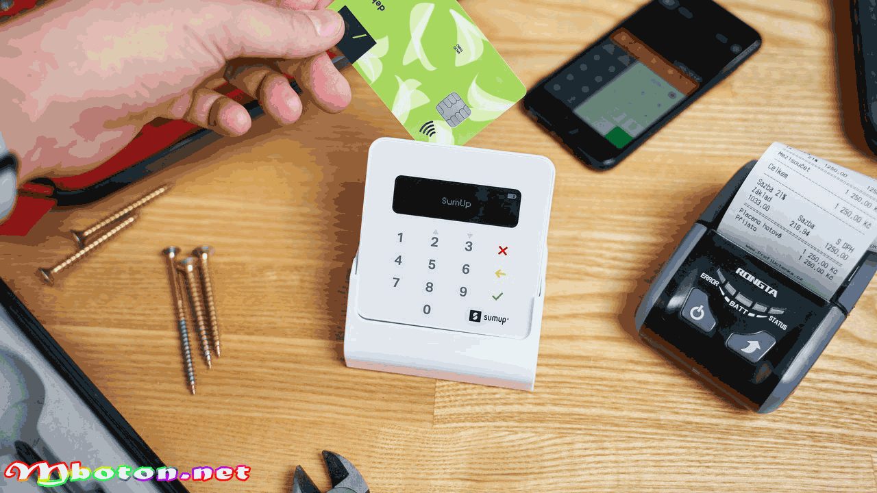 10++ Strategi Pemasaran Efektif Dalam Bisnis Yang Unik - Mboton