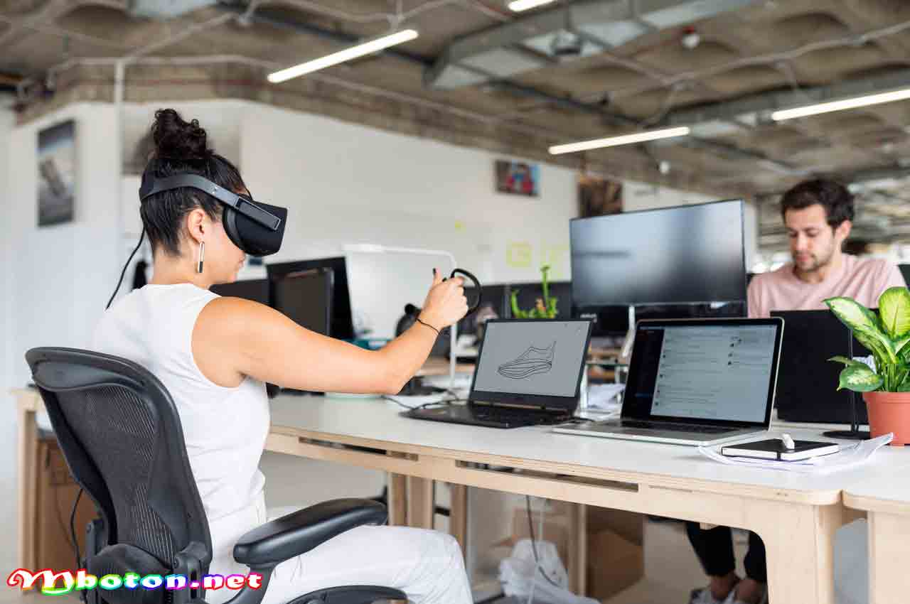 Contoh Inovasi Karakteristik, Pengertian Fungsi Manfaat Umum - Mboton