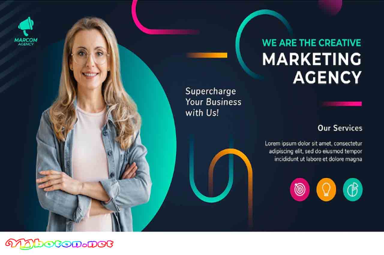 10 Tips Cara Memilih Nama Usaha, Tepat, Dan Mudah, Terkenal - Mboton