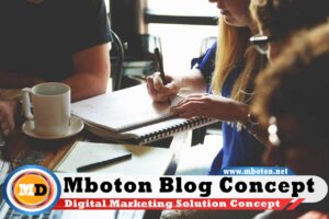 7 Peluang Cara Mendaftar Menjadi Penulis Online Uang Dolar Mboton