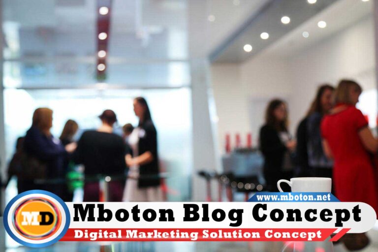 9 Cara Efektif Brainstorming Tepat Menghasilkan Ide Efisien - Mboton