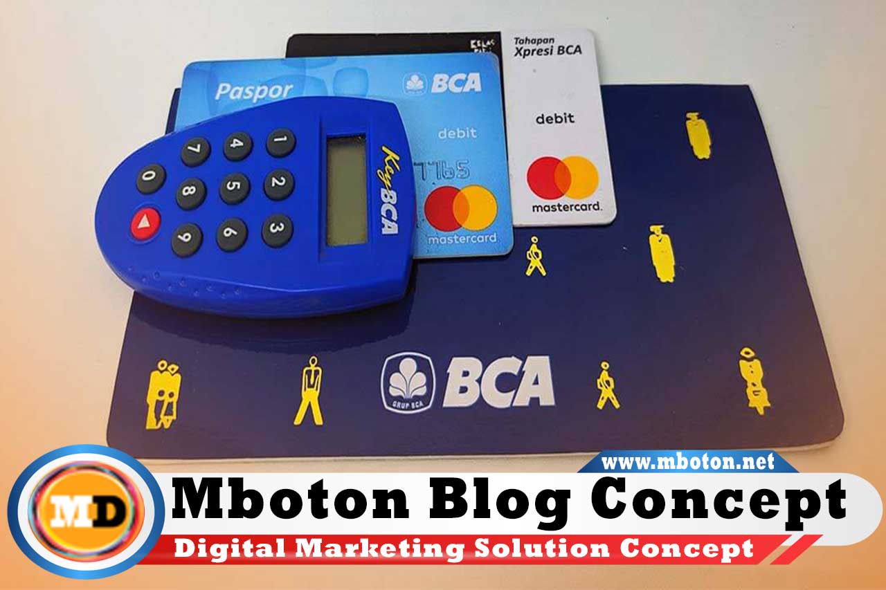 Content Creator Kenapa Dibutuhkan Untuk Promosi Bisnis