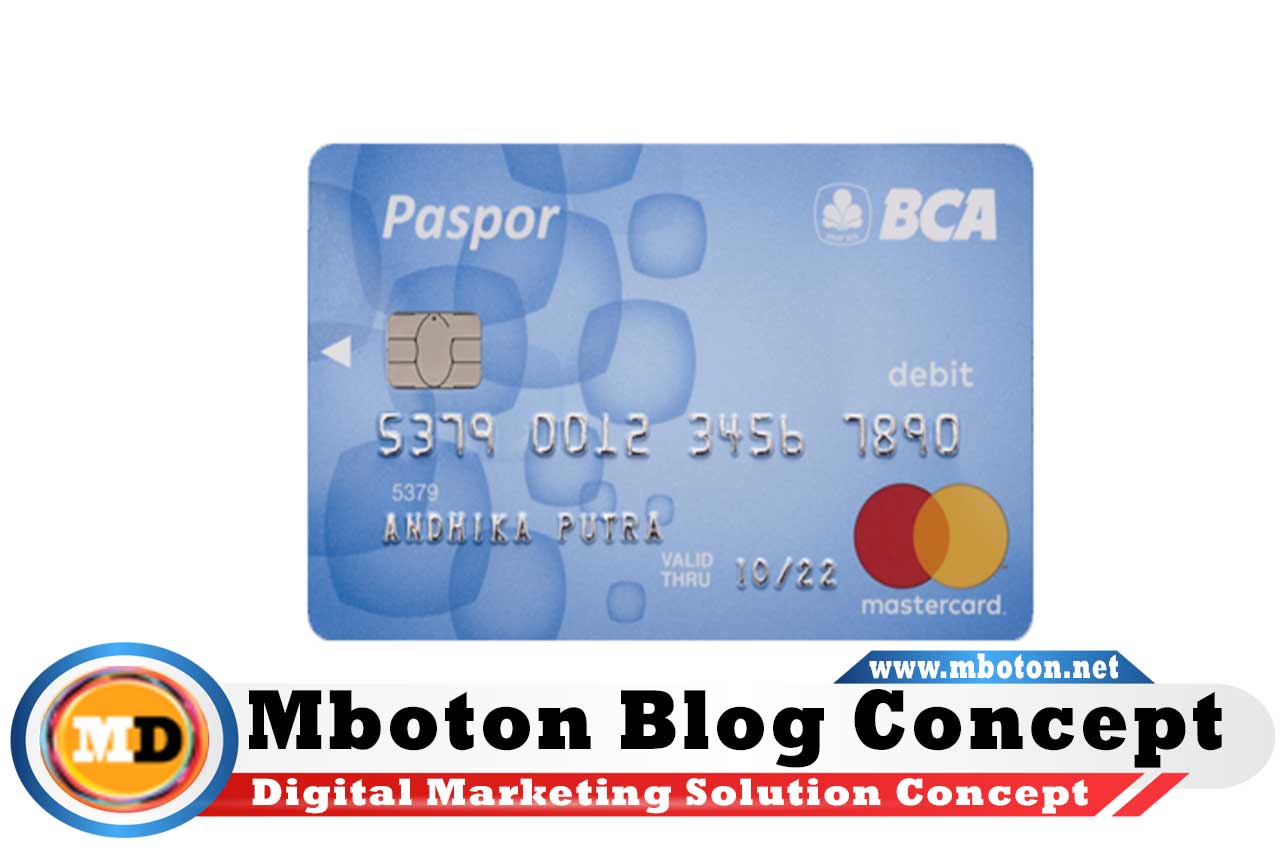 Laporan Limit Transfer BCA Via ATM MBanking Dan Klik BCA Mboton laporan-limit-transfer-bca-via-atm-mbanking-dan-klik-bca-mboton
