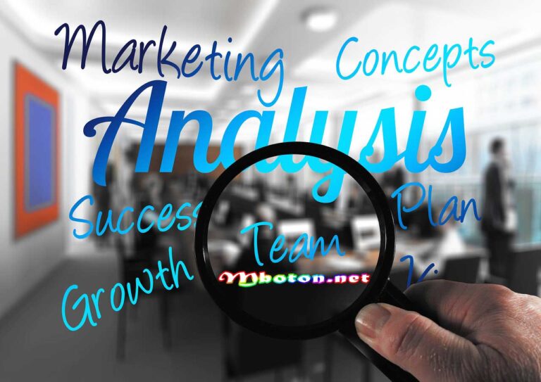 Contoh Penerapan Target Costing Manfaat Keuntungan Berbisnis - Mboton