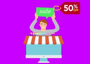 5 Cara Menghitung Dan Menentukan Diskon Yang Menarik Mudah - Mboton