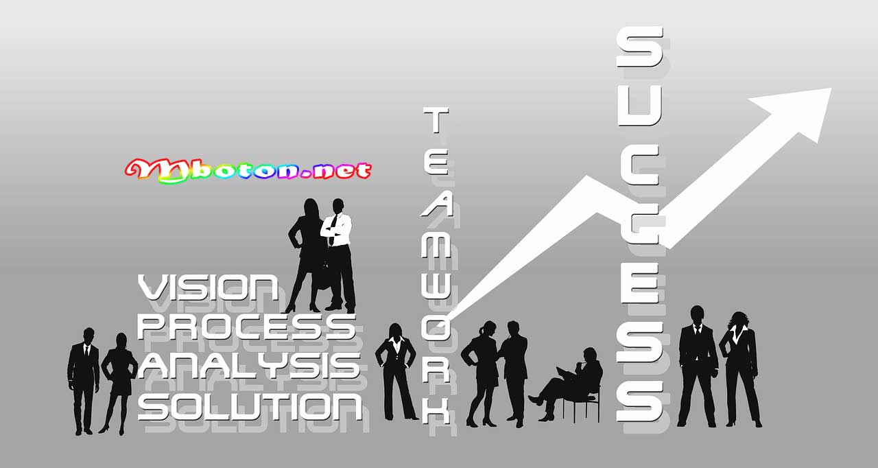 Contoh Penerapan Target Costing Manfaat Keuntungan Berbisnis