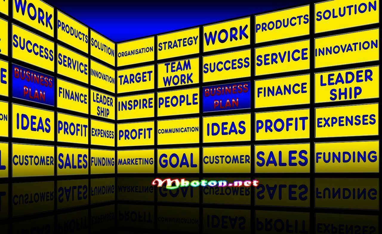 Contoh Penerapan Target Costing Manfaat Keuntungan Berbisnis