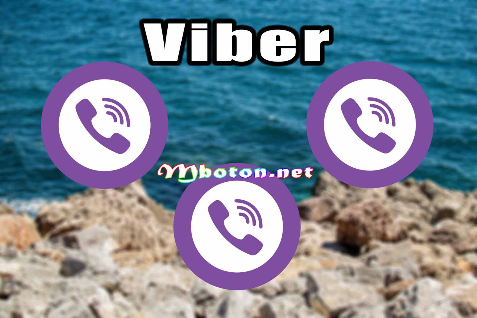 10 Aplikasi Bisnis Online Chatting Customer Service Gratis - Mboton