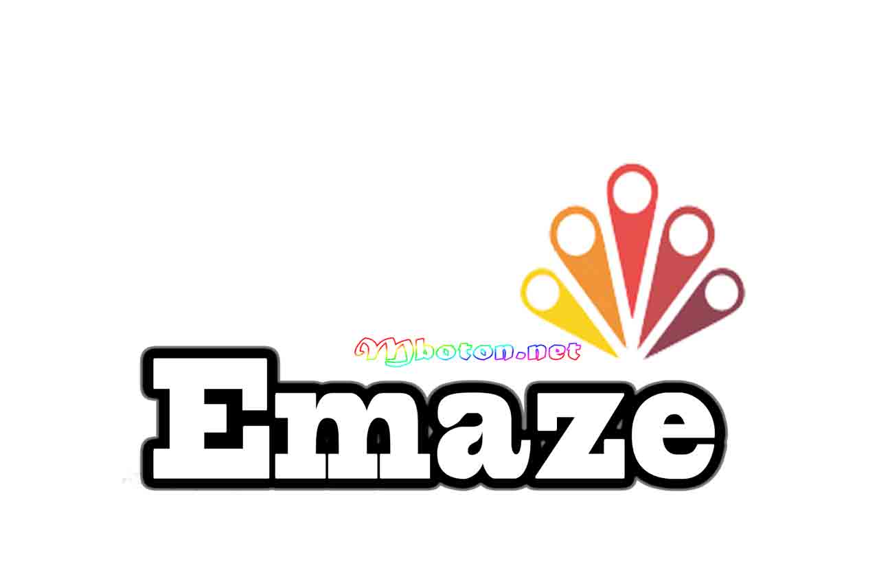 13 Best Presentation Tools Startup Bisnis Terbaik Lengkap - Mboton