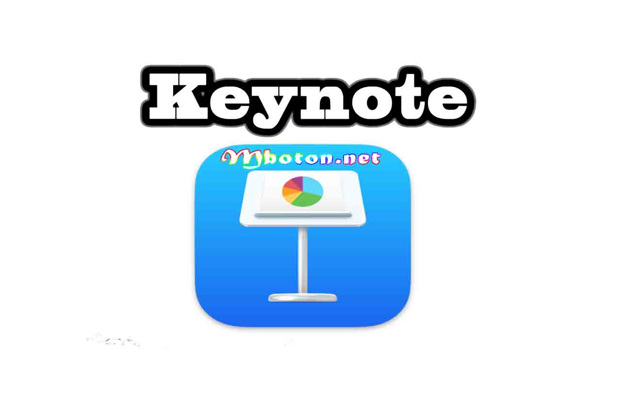 13 Best Presentation Tools Startup Bisnis Terbaik Lengkap - Mboton