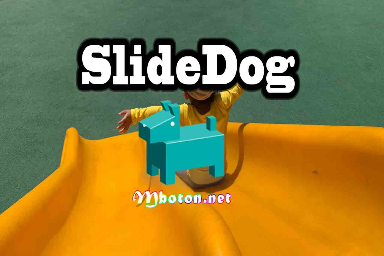 13 Best Presentation Tools Startup Bisnis Terbaik Lengkap - Mboton