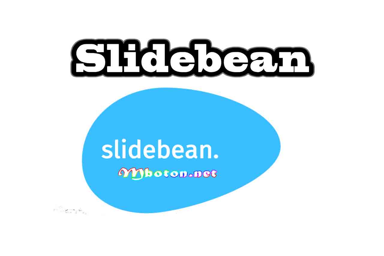 13 Best Presentation Tools Startup Bisnis Terbaik Lengkap - Mboton