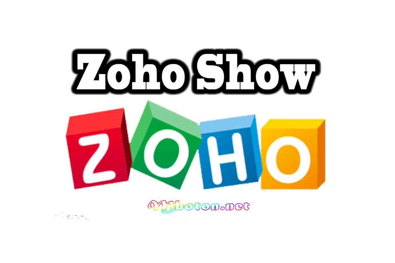 13 Best Presentation Tools Startup Bisnis Terbaik Lengkap - Mboton