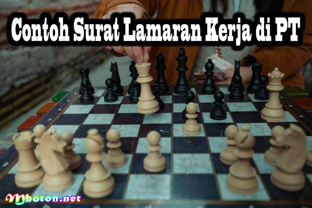 10 Keterampilan Penting Yang Dibutuhkan Setiap Jutawan - Mboton