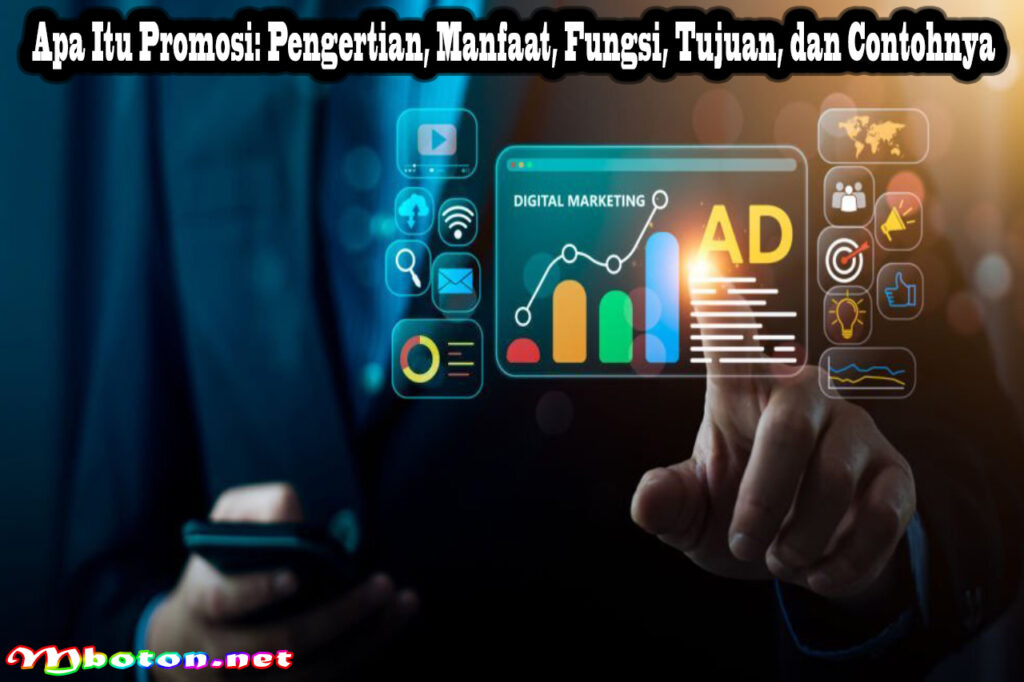 Mockflow: Definisi, Fungsi, Manfaat, Jenis Contohnya