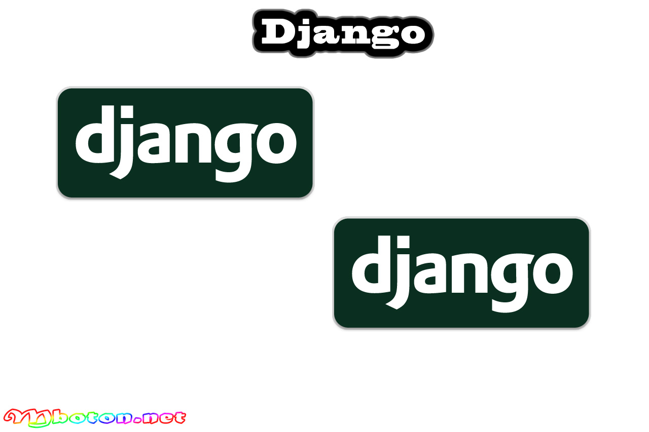 23 Tools Full Stack Developer Terbaik Mendukung Kerja Remote - Mboton