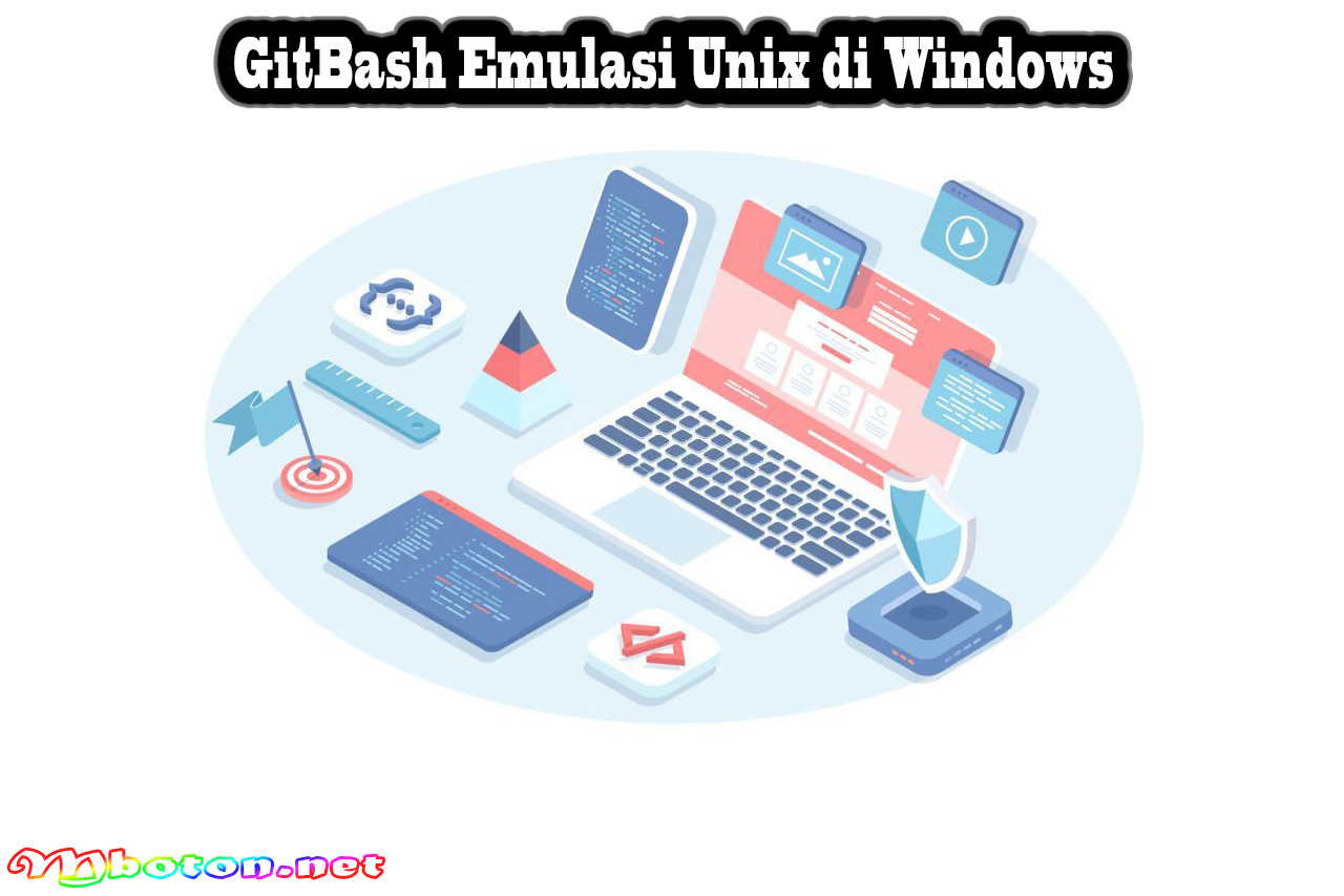 23 Tools Full Stack Developer Terbaik Mendukung Kerja Remote - Mboton