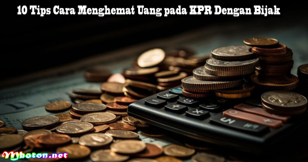 JISDOR Adalah: Pengertian & Bedanya Dengan Kurs BI - Mboton