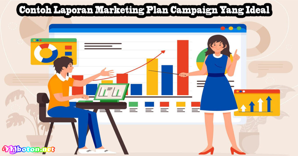 Staff Marketing: Peran, Tugas Dan Keahlian Skill Untuk Anda - Mboton