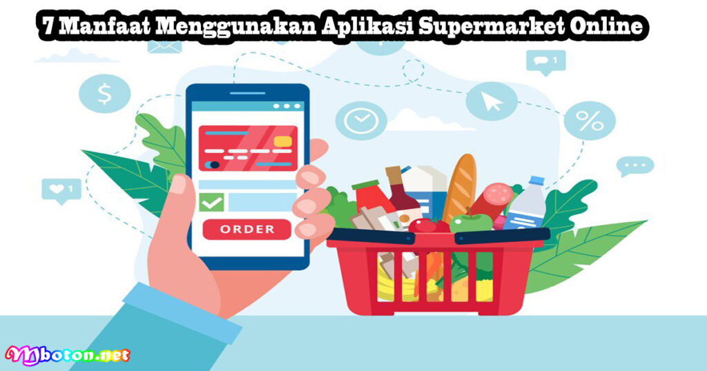 Administrasi Publik: Fungsi, Manfaat, Konsep Dan Dasar Teori - Mboton