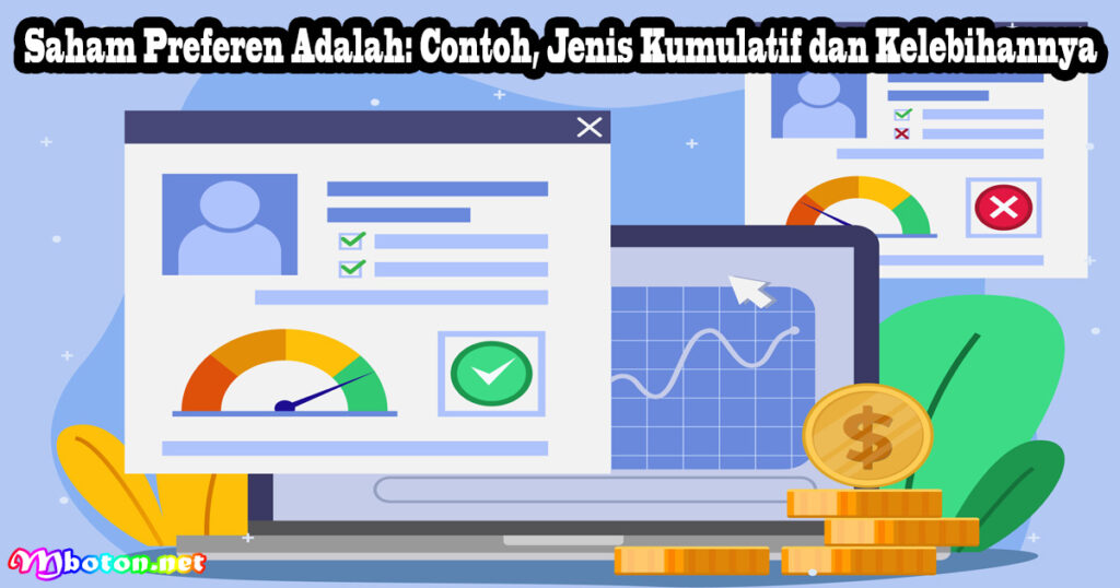 Apa Itu IaaS? Pengertian, Manfaat, Jenis Dan Contohnya - Mboton