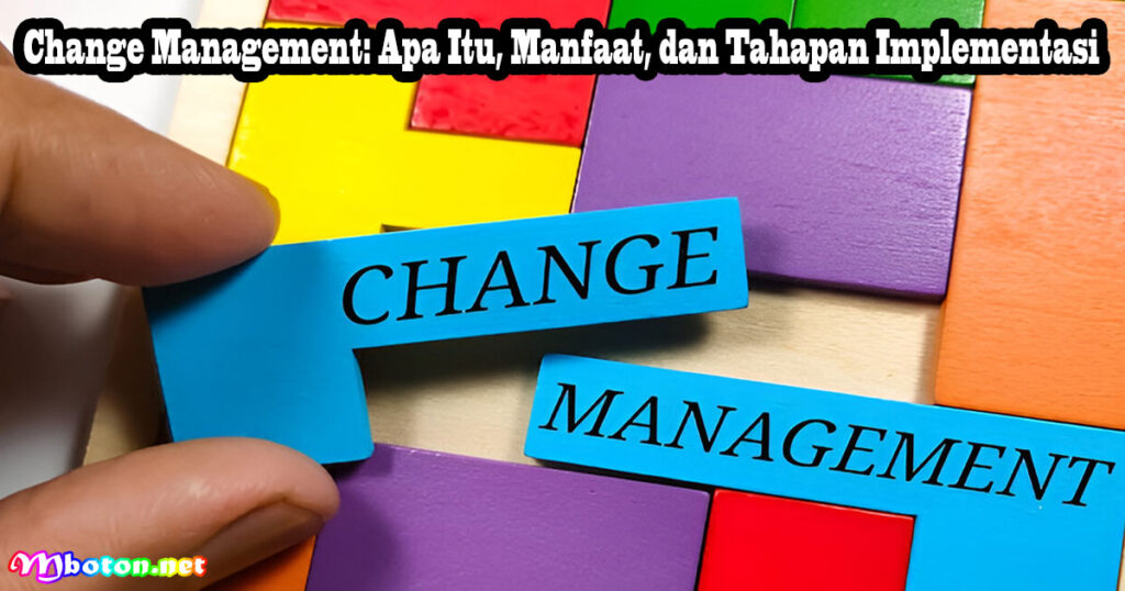 Administrasi Publik: Fungsi, Manfaat, Konsep Dan Dasar Teori - Mboton