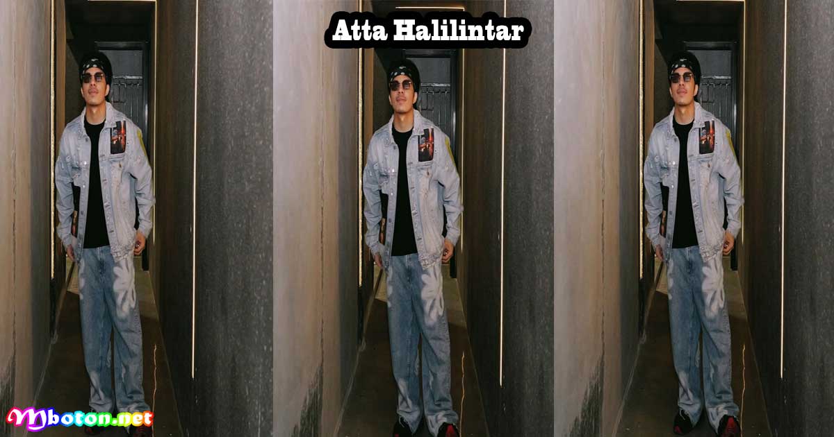 10 Konten Kreator Sukses Inspiratif Indonesia - Mboton