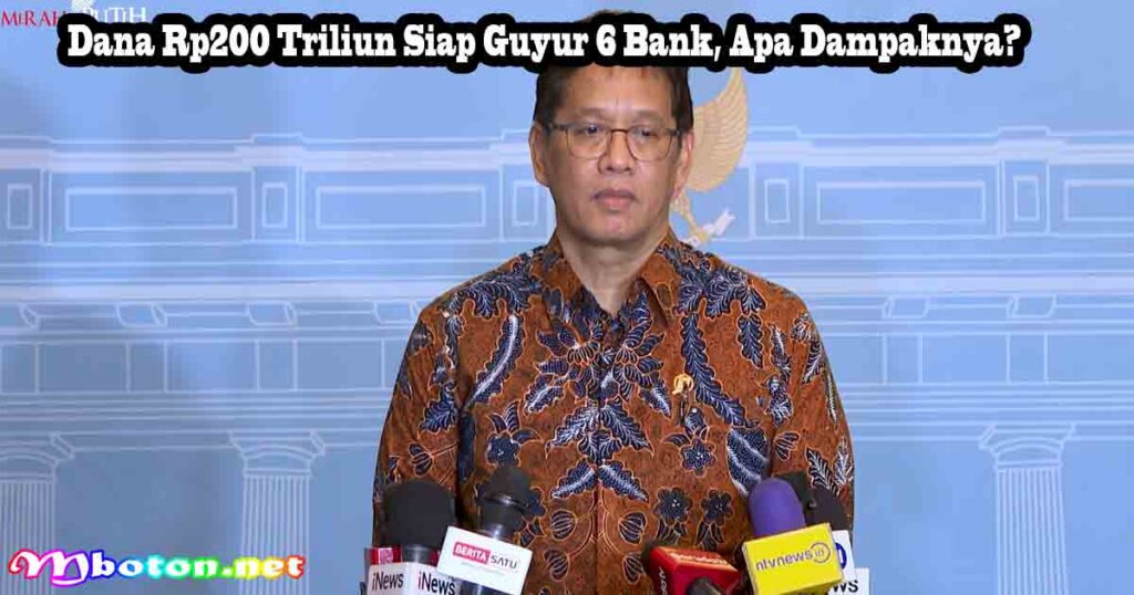 Apa Itu Angsuran? Definisi, Jenis, Contoh Dan Hitungannya - Mboton