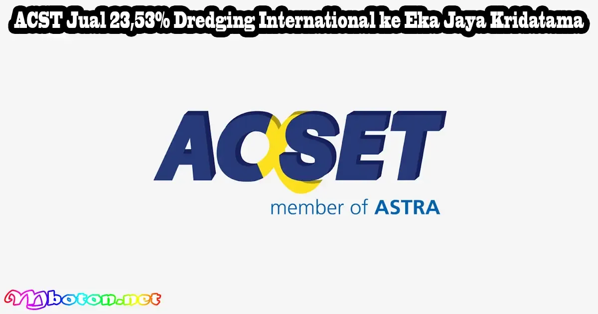 Bing Homepage Quiz: Cara Main, Manfaat, Dan Tips Menang - Mboton