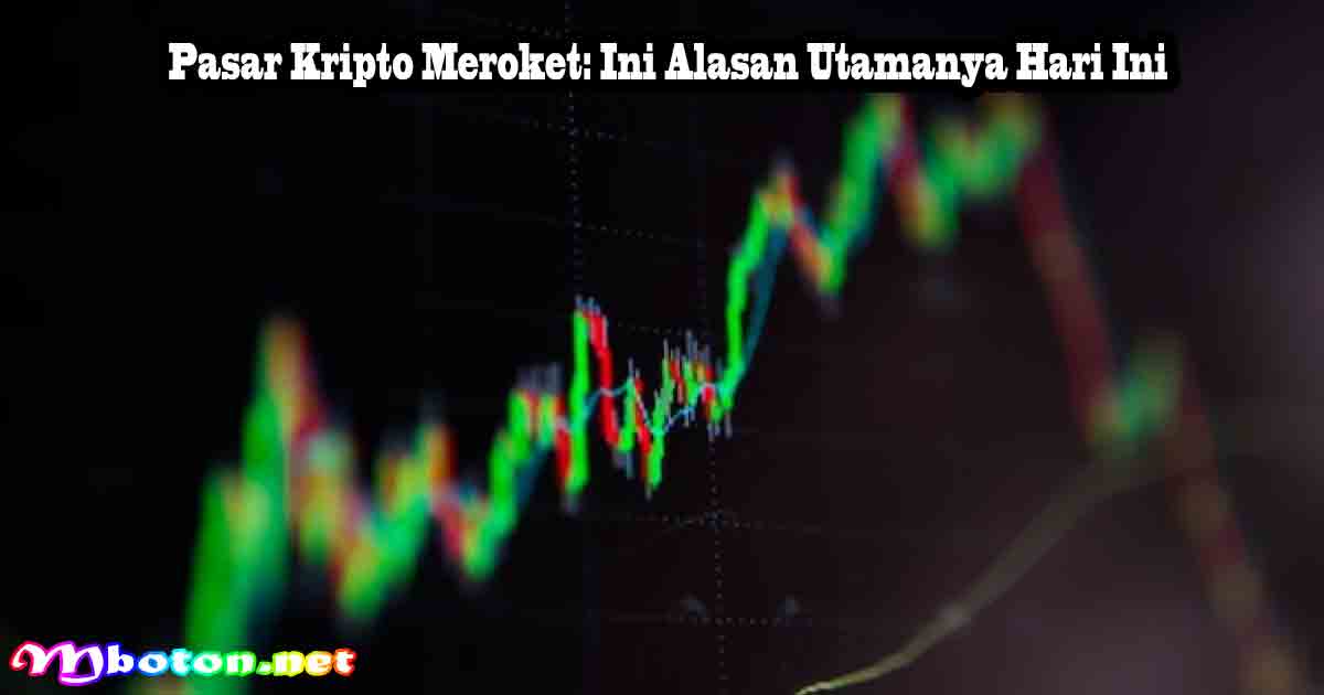 Harga Emas Antam 10 Sep 2025 Hari Ini, Naik Tajam - Mboton